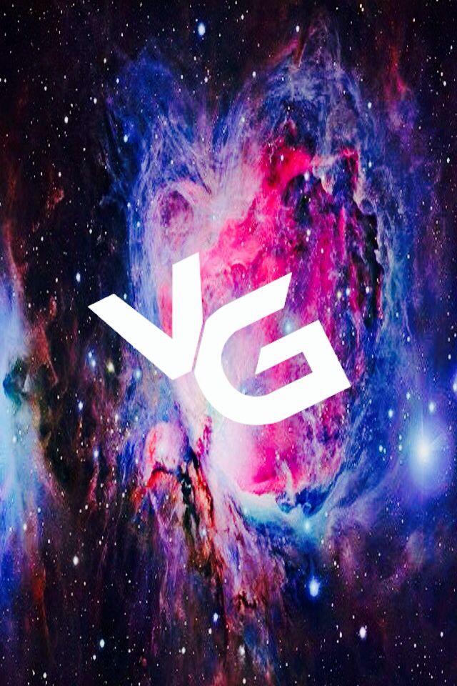 🔥 [20+] VanossGaming Wallpapers | WallpaperSafari