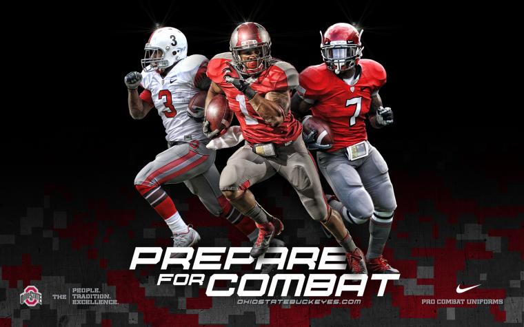 Free download Posted by Brent at 1215 AM [1024x768] for your Desktop ...