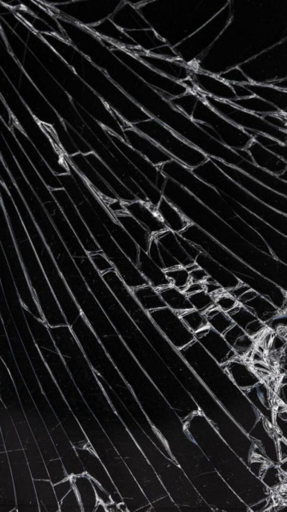 🔥 [30+] Realistic Cracked Screen Wallpapers | WallpaperSafari