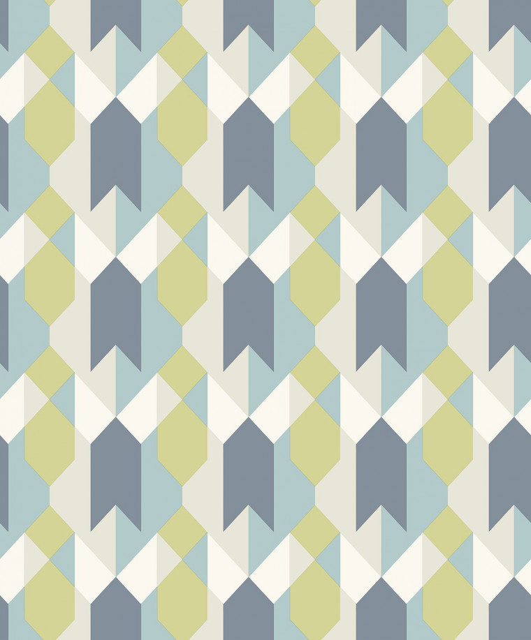 🔥 [50+] Orange And Teal Wallpapers | WallpaperSafari