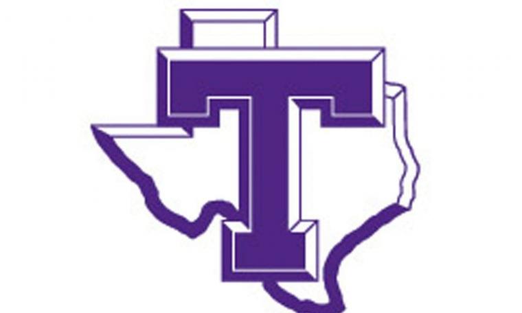 🔥 [50+] Tarleton Backgrounds | WallpaperSafari