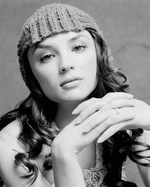 🔥 Free Download Sammy Braddy Desktop Wallpaper | WallpaperSafari