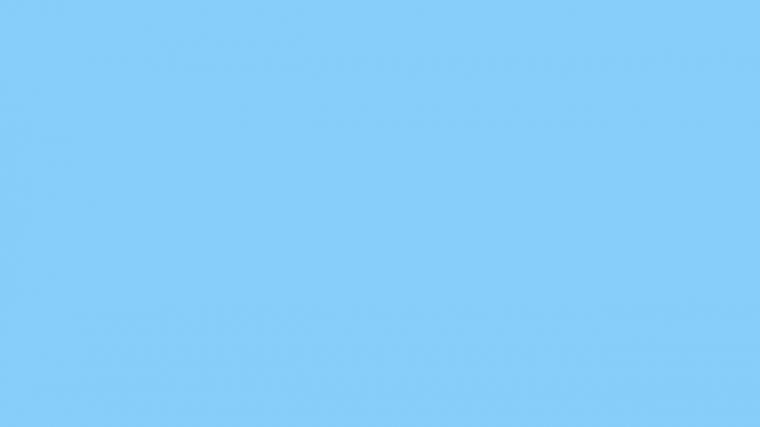 Free download White Background 1280x720 99 images in Collection Page 1 ...