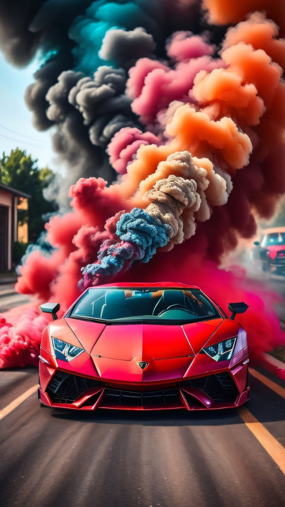 🔥 Free Download Ferrari World Car Wallpaper Cool Pictures Cars by ...