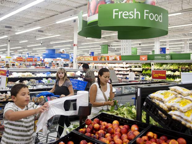 Free Download Walmart Canada Customer Service Image Search Results 