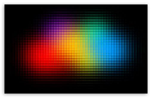 🔥 [50+] High Pixel Wallpapers | WallpaperSafari