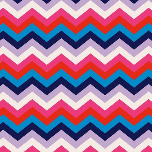 🔥 [50+] Awesome Chevron Wallpapers | WallpaperSafari