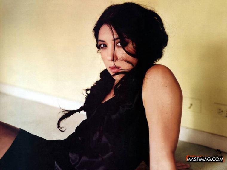 🔥 [80+] Michelle Branch Wallpapers | WallpaperSafari