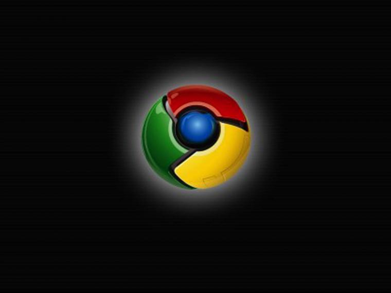 HD Chrome Wallpapers. 77+ Free Chrome Backgrounds on WallpaperSafari ...