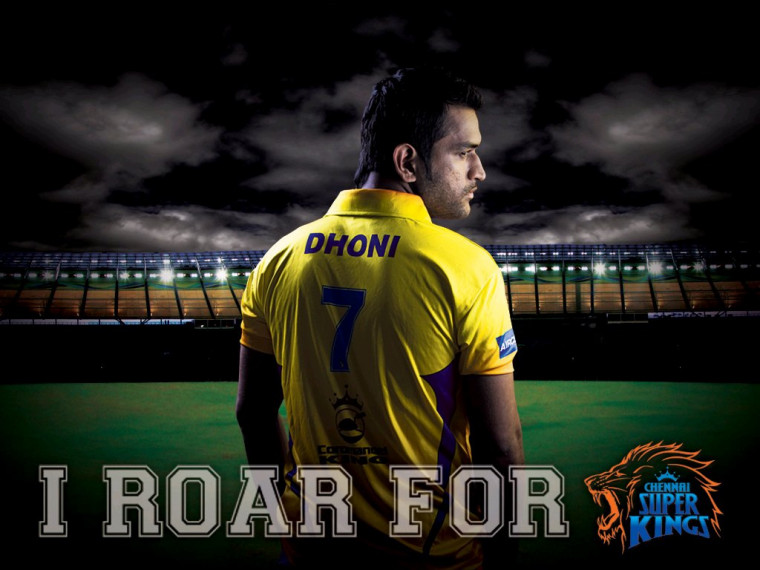 🔥 [30+] Ms Dhoni Wallpapers | WallpaperSafari