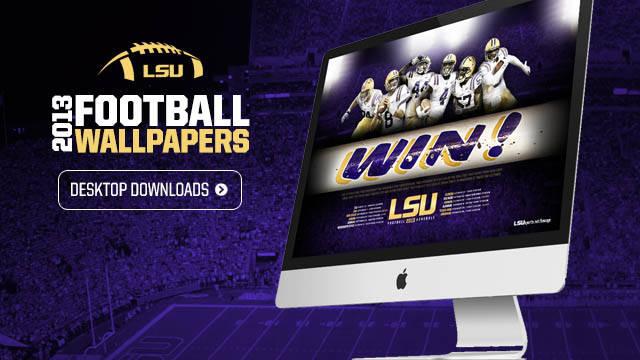 🔥 Free Download Lsu Football Schedule Wallpaper Mobile by @jacobpatel ...