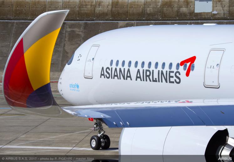 Free download Megabank SMFG to promote Jun Ohta to president Nikkei ...