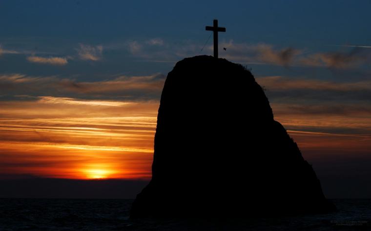 🔥 [140+] Cross Wallpapers for Desktop | WallpaperSafari