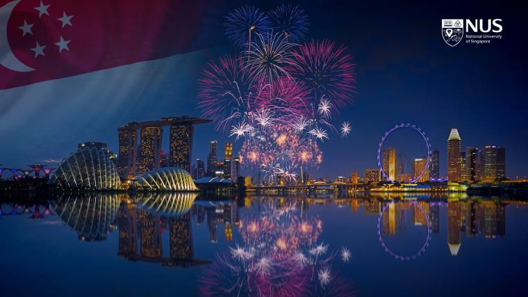 🔥 [10+] CIT Backgrounds | WallpaperSafari