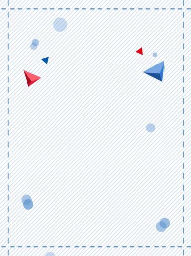 [44+] Homework Background on WallpaperSafari