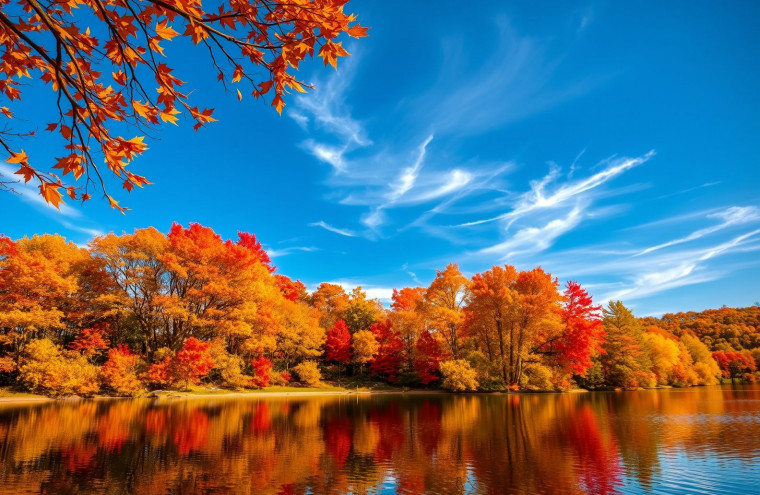 🔥 [40+] Apple Retina 5K Wallpapers | WallpaperSafari