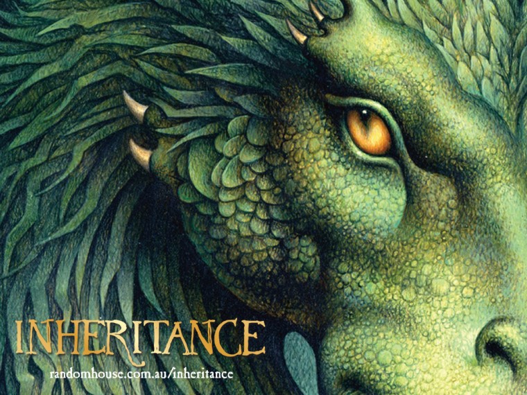 Free download Ajihad Murtagh Inheritance Cycle Wallpaper 5093350 ...