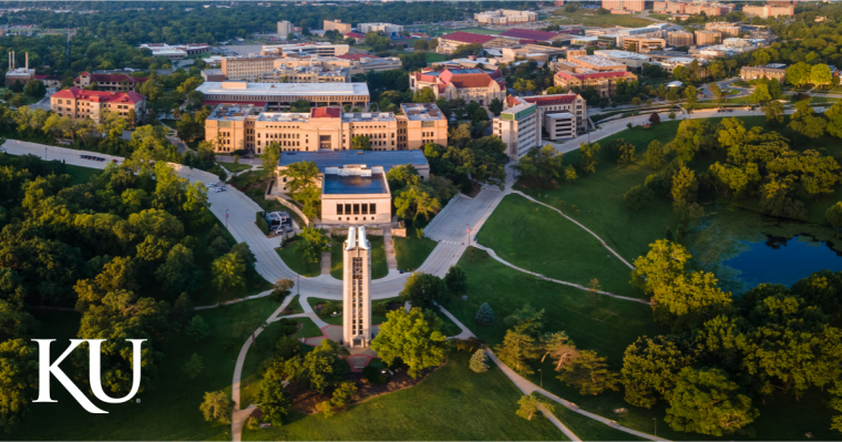 🔥 [60+] University Of Kansas Wallpapers | WallpaperSafari