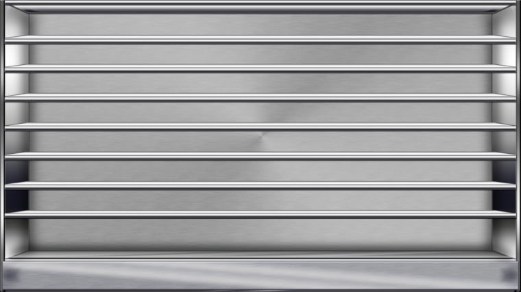 🔥 [90+] Shelf Desktop Wallpapers | WallpaperSafari