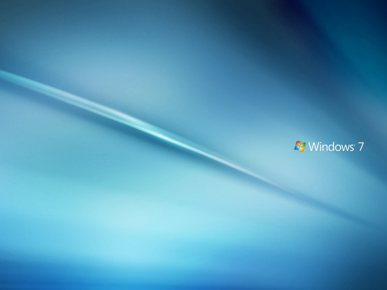 🔥 [80+] Windows 7 Blue Backgrounds | WallpaperSafari