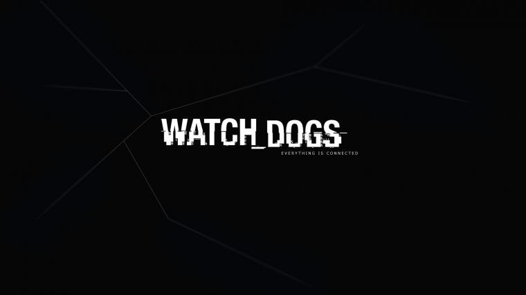 [39+] Watchdog Wallpaper on WallpaperSafari