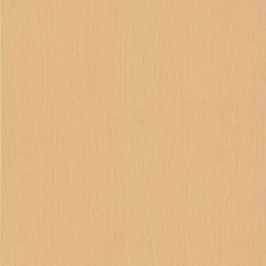 🔥 Free Download Displaying Image For Light Tan Background by @emartin ...