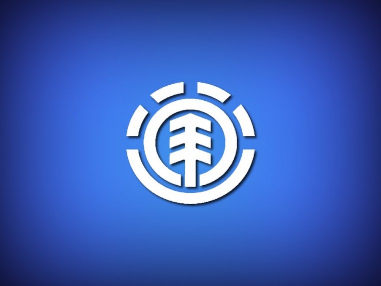 🔥 [80+] Element Wallpapers | WallpaperSafari