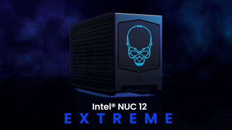 🔥 [40+] Intel NUC Wallpapers | WallpaperSafari