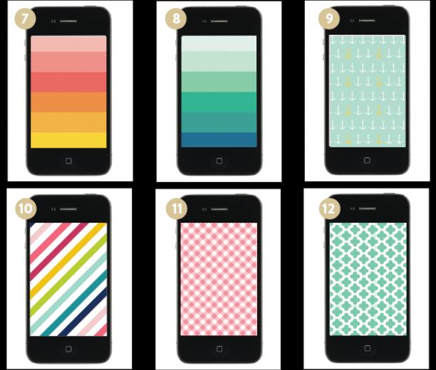 🔥 [50+] Emily Ley Desktop Wallpapers | WallpaperSafari