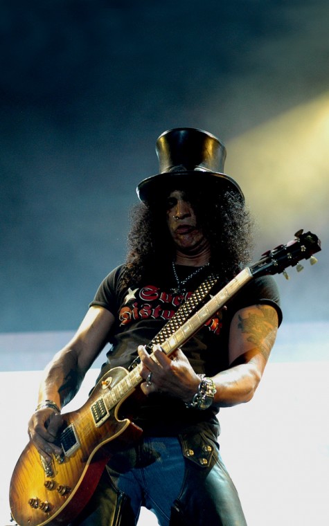 🔥 [140+] Slash Wallpapers HD | WallpaperSafari