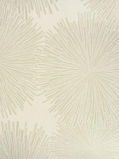 Free download sherwin williams wallpaper sherwin williams wallpaper ...