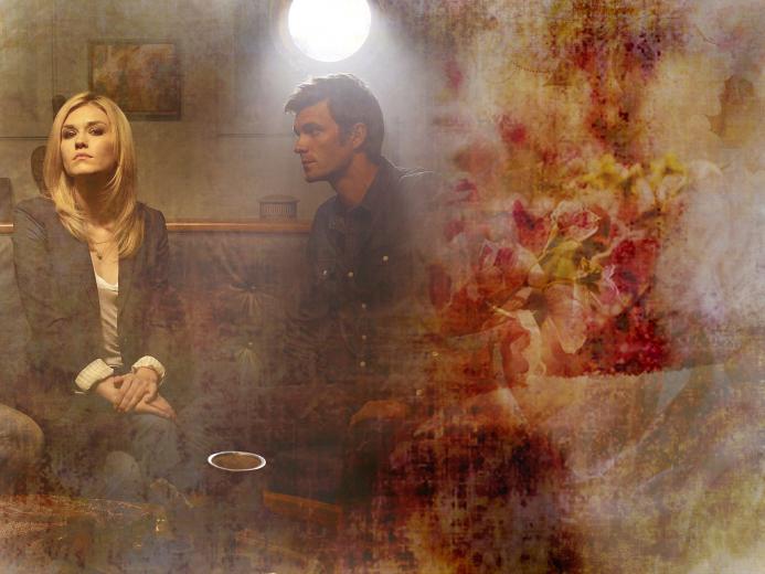 🔥 [50+] Wallpapers Haven | WallpaperSafari