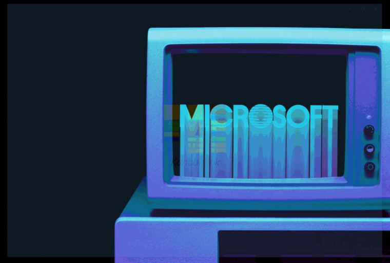 🔥 [40+] Windows Throwback Wallpapers | WallpaperSafari