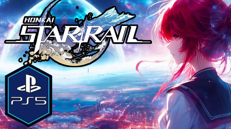 🔥 [50+] PS5 Anime Cover Wallpapers | WallpaperSafari