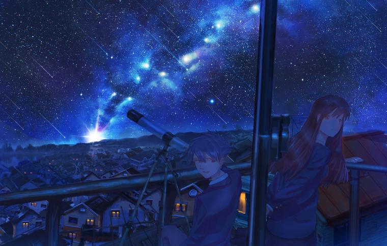 🔥 [40+] Starfall Wallpapers | WallpaperSafari