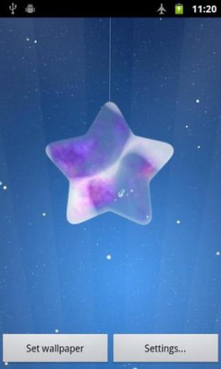 🔥 Free Download Tutorial Create Android Live Wallpaper With unity3d And unity2eclipse by ...