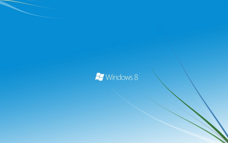 🔥 [100+] Windows 8 Official Wallpapers | WallpaperSafari
