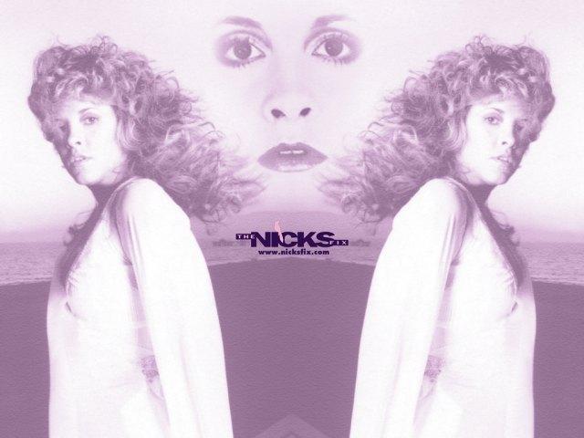 🔥 [50+] The Nicks Fix Wallpapers | WallpaperSafari