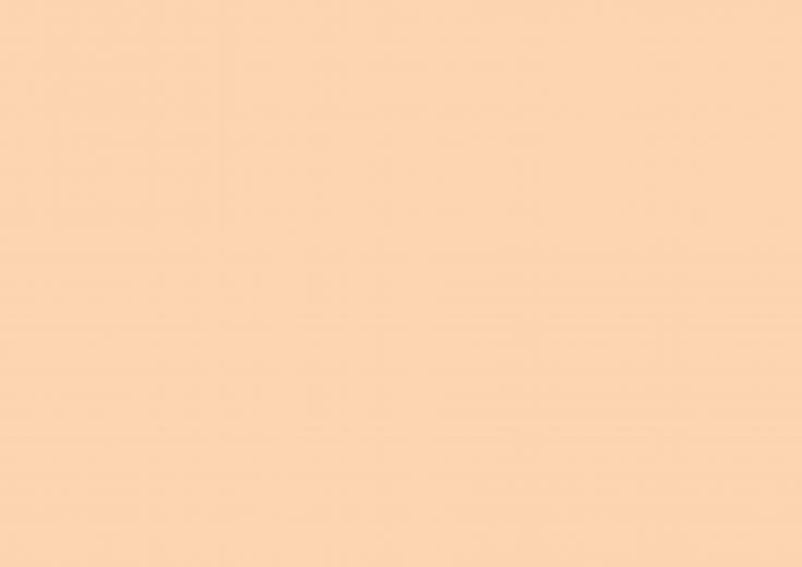 🔥 [40+] Apricot Backgrounds | WallpaperSafari