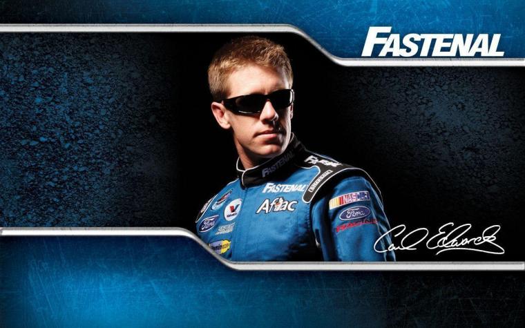 🔥 Free Download Carl Edwards Wallpaper by @jonathanreyes | WallpaperSafari