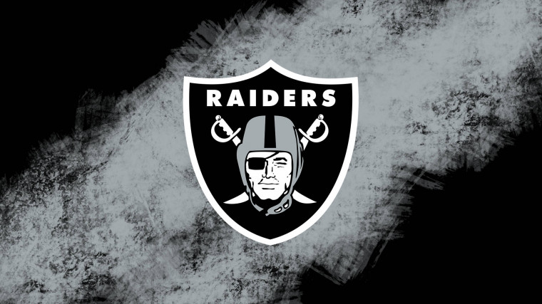 🔥 Free Download Las Vegas Raiders Welcome Signage Wallpaper by ...