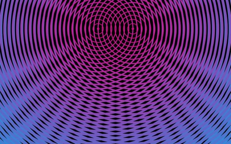 🔥 [120+] Optical Illusion Desktop Wallpapers | WallpaperSafari