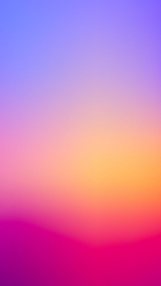 🔥 [60+] Vertical Screen Wallpapers | WallpaperSafari