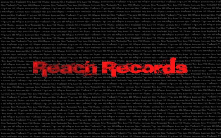 🔥 [50+] Reach Records Wallpapers | WallpaperSafari