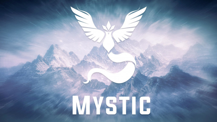 🔥 [50+] Team Mystic Wallpapers | WallpaperSafari