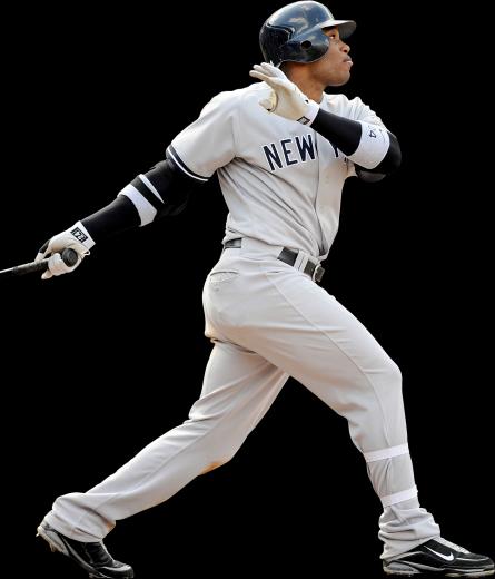 [12+] Robinson Canó Wallpapers on WallpaperSafari