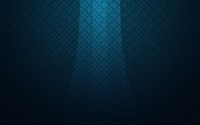 🔥 Free Download Desktop Background Emachines Logo Power On Button by ...