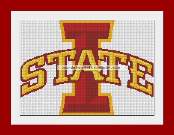 🔥 [50+] Iowa State Wallpapers for iPhone | WallpaperSafari