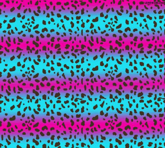 🔥 [90+] Colorful Cheetah Wallpapers | WallpaperSafari