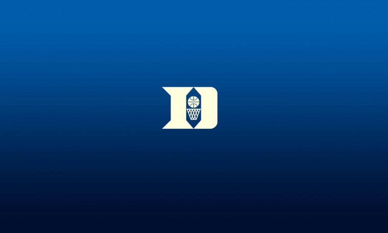 🔥 Free Download Duke Blue Devils Wallpaper by @kevincervantes ...